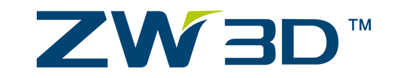 ZWSOFT – Adhisatya Indonesia