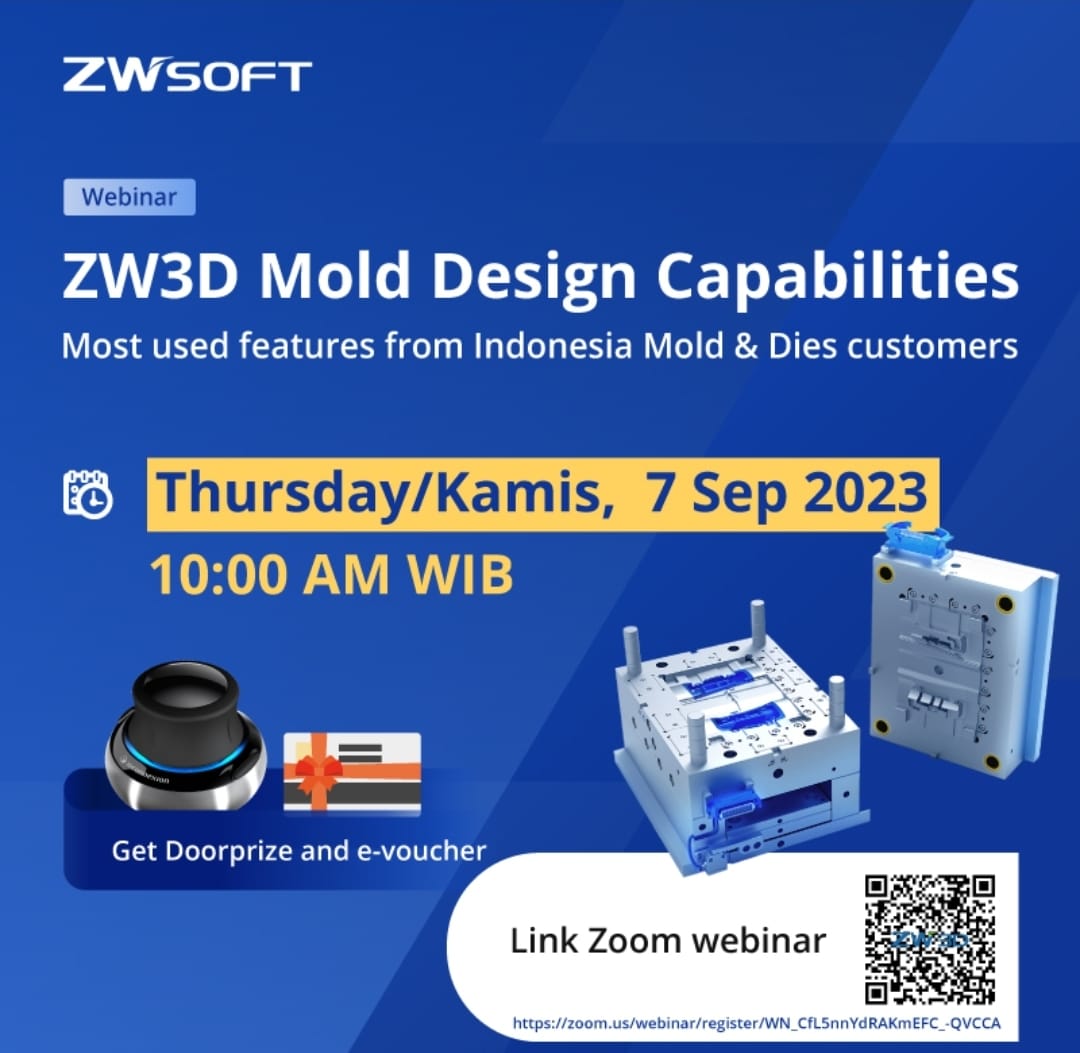 PROMO & SERVICES – Adhisatya Indonesia